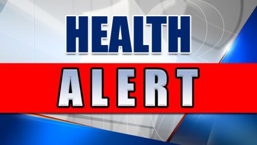 HEALTH ALERT! Cellulitis. - The Three Tomatoes