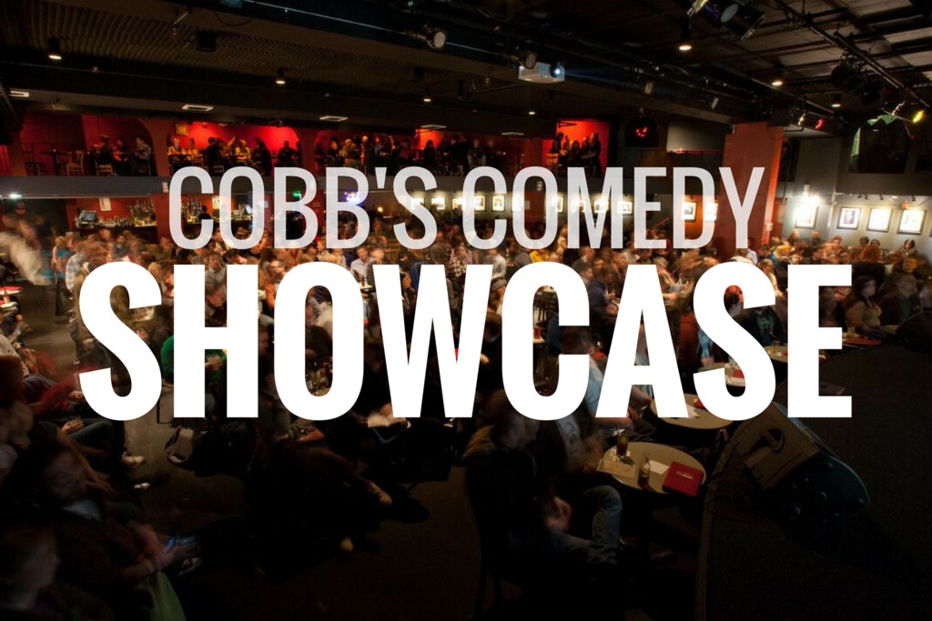 SF LIFE: Boo Time, New Eats, Veg Fest - The Three Tomatoes